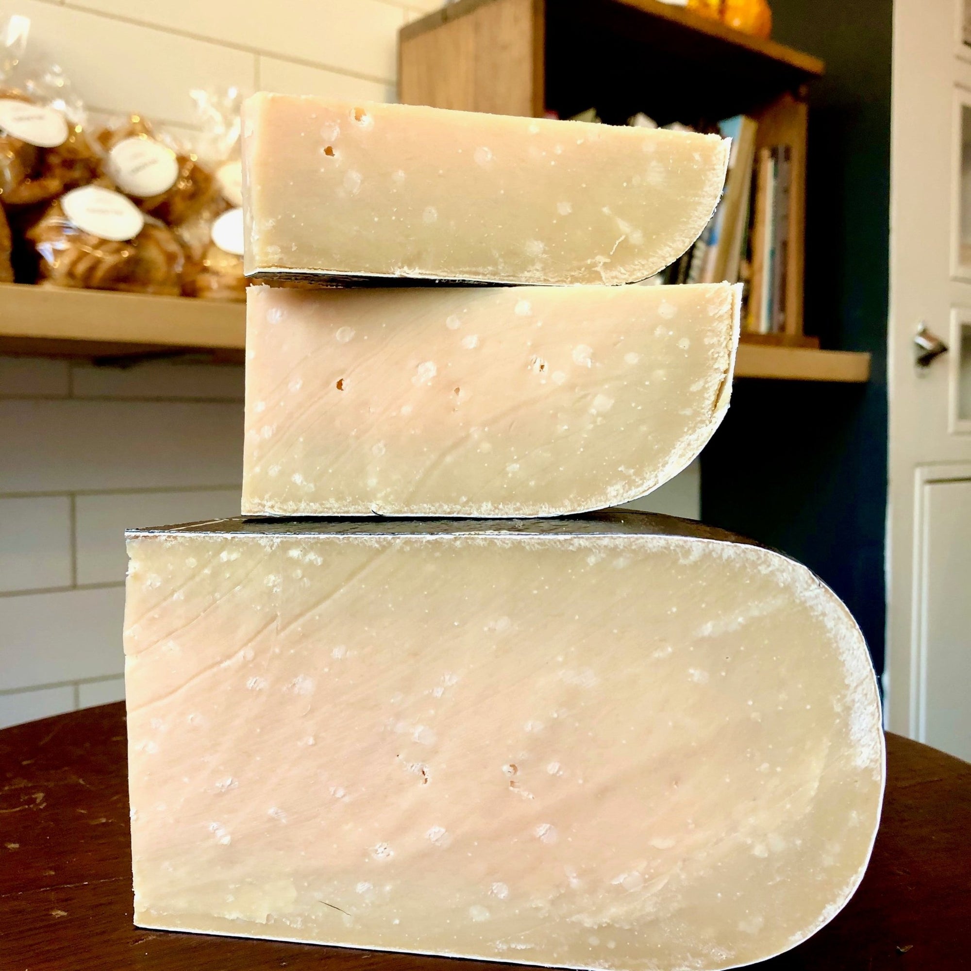 L’Amuse Brabander Reserve